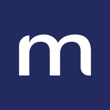 Motom: Social Shopping per iPhone - Download