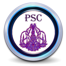 Kerala PSC LDC 2020 APK per Android - Download