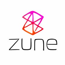 Zune Software Download [Window 10] Details para Google Chrome ...
