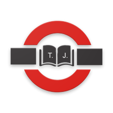 Teacher Junction-Education Media APK pour Android - Télécharger