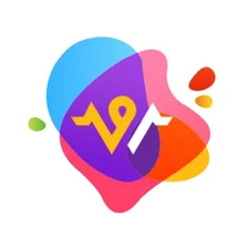 WallFlare Live Wallpaper - HD for Android - Download