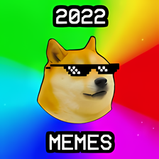 Dank Meme Soundboard 2022 for Android - Download