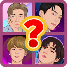 BTS Army Quiz : BTS Quiz Test for Android - Download