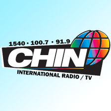 CHIN Radio Toronto APK for Android - Download