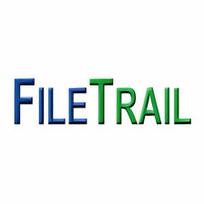 FileTrail UNC Download Google Chrome için - Eklenti İndir