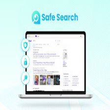 Safe Search para Google Chrome - Extensión Descargar