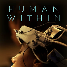 Human Within - 다운로드