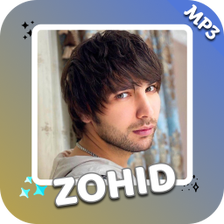 Zohid Qoshiqlari 2023 pour Android - Télécharger