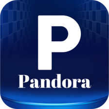 Pandora. per Android - Download