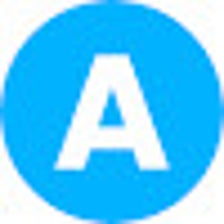 Alphabet learner Google Chrome 용 - 확장 프로그램 다운로드