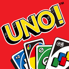 UNO APK Android