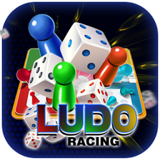 Ludo Racing para Android - Descargar