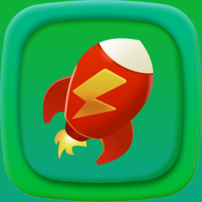 Rider VPN-betternet proxy per Android - Download