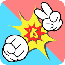 Rock-Paper-Scissors-Lizard-Spo per Android - Download