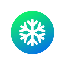 Lo-Fi Music Maker SlowedReverb for Android - Download