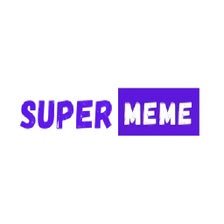 Supermeme.ai for AI Image Generator: review, features & use cases