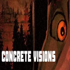 CONCRETE VISIONS - Download