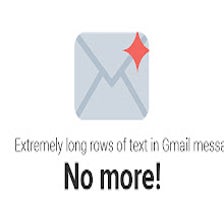 Neat Messages for Gmail for Google Chrome - Extension Download