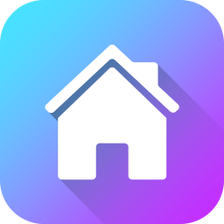 1 Launcher - Home Launcher for Android - Download