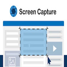 Screen Capture - Screenshot Tool for Google Chrome - Extension Download
