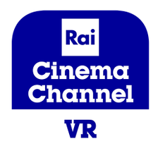 Rai Cinema Channel VR APK para Android - Descargar