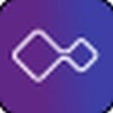 GPT Tools - Download