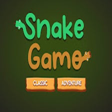 Snake Game for Google Chrome - Extension Download