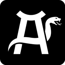 Anime-Sama Voir Anime VostFree для Android — Скачать