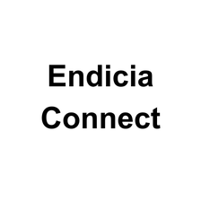 Endicia Connect - Download