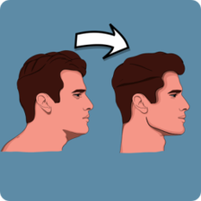 Alpha Face: Facial Exercises for Android - Download