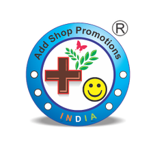 ADD-SHOP para Android - Descargar
