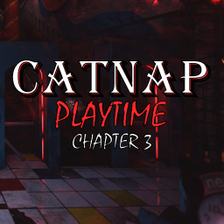Android 용 Catnap Playtime Chapter 3 - 다운로드