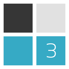 Kuromasu APK para Android - Descargar