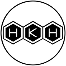 Bankily pour Android - Télécharger