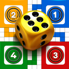 Ludo Online Board Game per Android - Download
