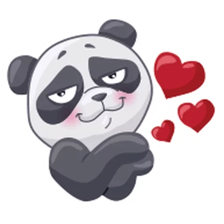 STIKRZ - WhatsApp Stickers WA for Android - Download