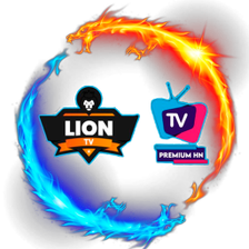 Descargar Lion Tv gratis para Android - última versión