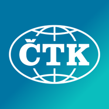CTK para Android - Descargar
