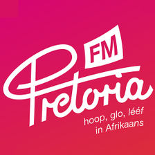 Pretoria FM para Android - Descargar