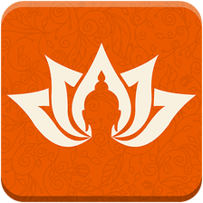 Android 용 Daily Mudras (Yoga) - For Health & Fitness APK - 다운로드