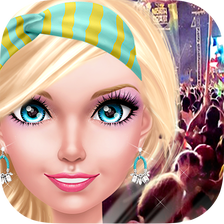 Miss Party Girl Music Festival APK for Android - Download