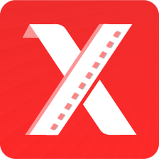 X Video Downloader for Android - Download