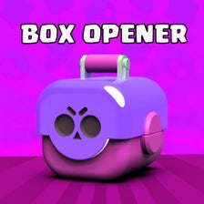 Brawl Box Opening Simulator for iPhone - Download