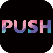 PUSH per Android - Download