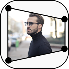 Perspective Warp Photo Effect APK for Android - Download