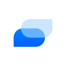 Spruce: Medical Communication APK for Android - Download