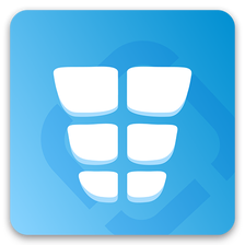 Runtastic Six Pack Abs Workout para Android - Descargar
