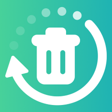 Android 용 Photo and File Recovery App - 다운로드