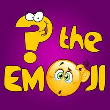 Guess Emoji Trivia Quiz of Emoticons for iPhone - Download