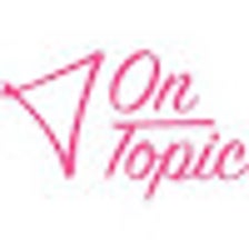 On Topic Google Chrome için - Eklenti İndir